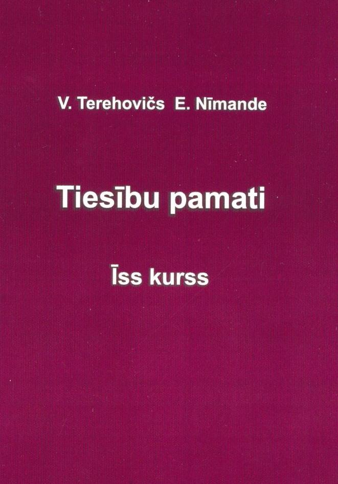 Tiesu Namu Aģentūra